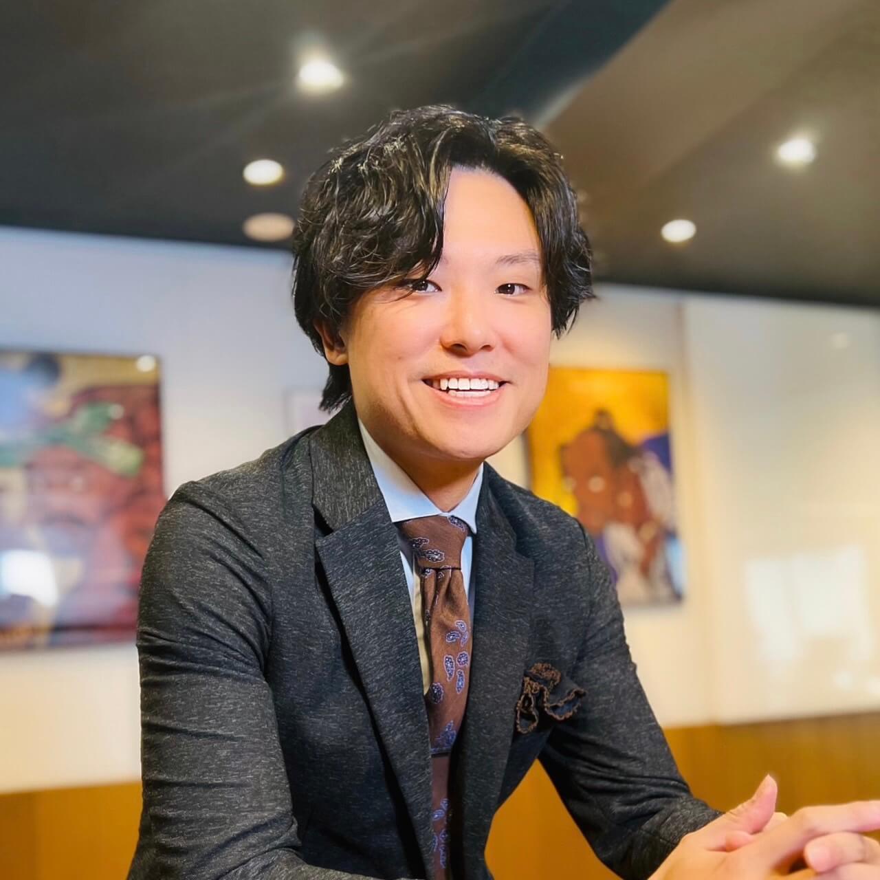 Company | 株式会社MindShip