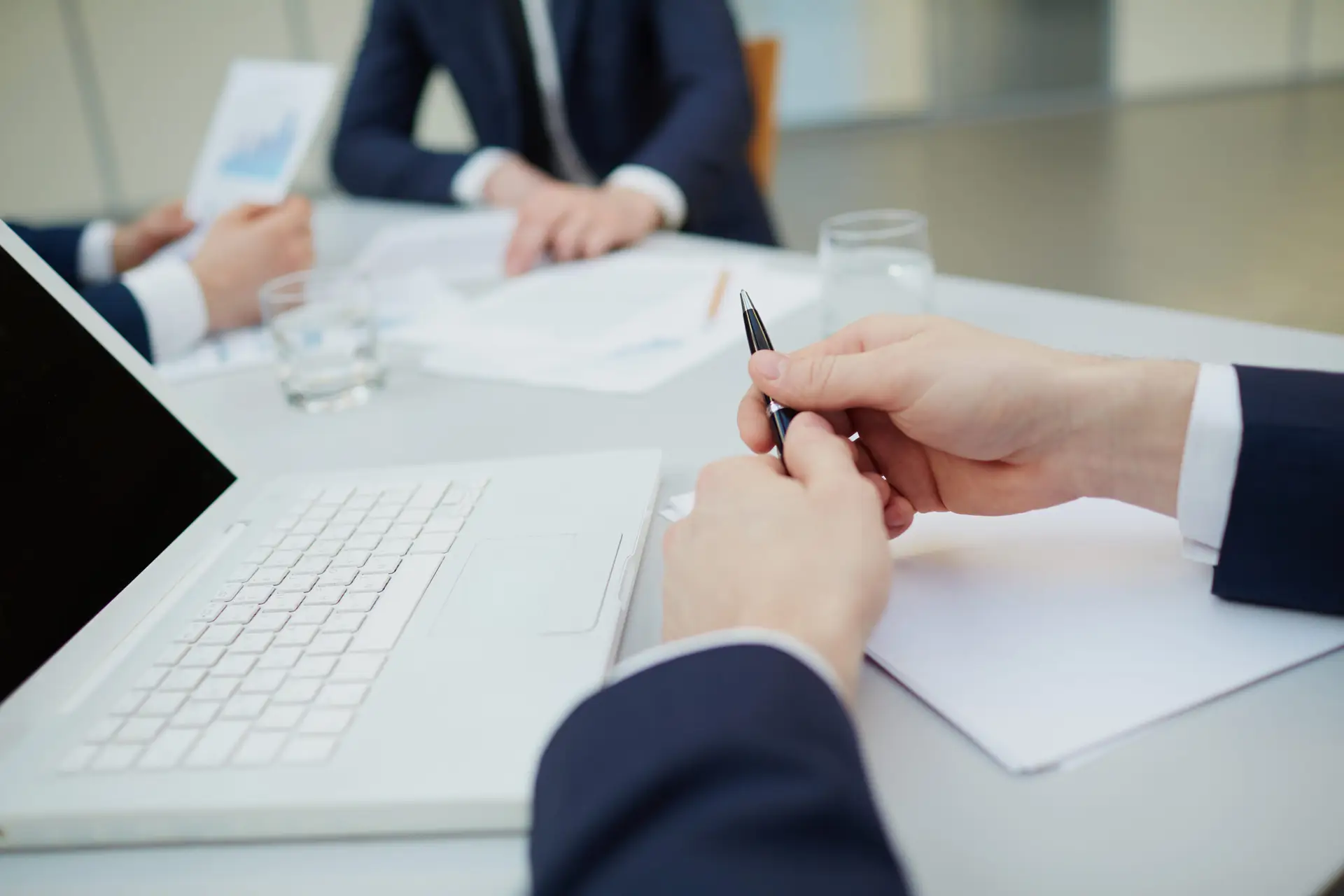 BPOオフショア「BPO OK」をリリースいたしました | 株式会社MindShip