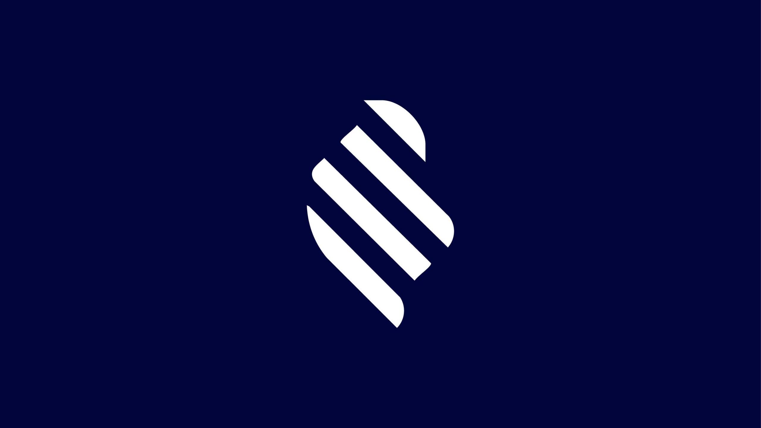 Company | 株式会社MindShip